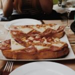 Local Tapas, Beer and Wine Tour of Madrid All Inclusive - Authentic Flavors and Local Experiences