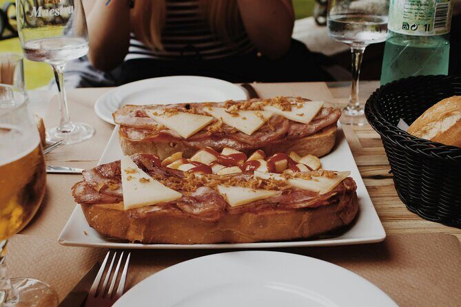 Local Tapas, Beer and Wine Tour of Madrid All Inclusive - Authentic Flavors and Local Experiences