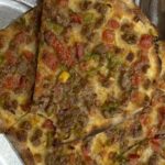 Local Turkish Cuisine Food Tour of Istanbul - Exploring Istanbul Through Its Food and Neighborhoods
