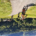 Locarno and Ascona: Scenic Electric Bike Cycling Tour - What’s Included and What You Should Know