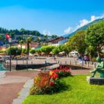 Locarno: Express Walk with a Local - What We Loved About the Tour