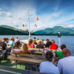 Loch Lomond: Evening Cruise - Who Will Love This Cruise?