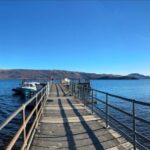 Loch Lomond Highland Cows Victorian Town Half-Day Tour - FAQ
