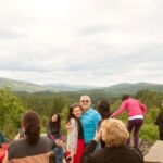 Loch Lomond, Highlands & Stirling Castle Tour from Edinburgh - A Detailed Breakdown of the Itinerary