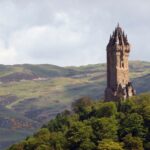 Loch Lomond, Stirling Castle, & Kelpies Tour from Edinburgh - What’s Included and What’s Not