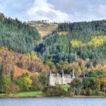 Loch Lomond, The Kelpies and Stirling Castle from Edinburgh - Practical Details and Value