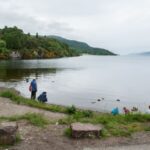 Loch Ness and the Highlands 1-Day Tour from Aberdeen - The Practical Details: What You Need to Know