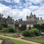 LOCH NESS ,CAWDOR CASTLE ,CLAVA CAIRNS & MORE FROM INVERNESS - What to Expect at Each Stop