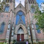 loch Ness, Inverness and Outlander Sites From Invergordon Port - What Makes This Tour Stand Out?