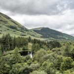 Loch Ness Private Day Tour up to 8 passengers - What the Experience Means for You