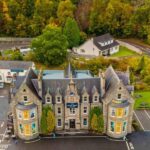 Loch Ness: The Loch Ness Centre - Why Visit the Loch Ness Centre?