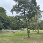 Loch Ness,Cawdor Castle,Outlander Sites &More from Inverness - The Itinerary - A Well-Curated Highland Journey