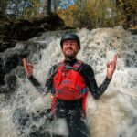Loch Tay 2-Hour Discovery Gorge Walking Experience - Exploring the Gorge: What You Can Expect