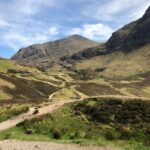 Lochs & Legends: A Private Day Trip to Loch Ness - Detailed Breakdown of the Itinerary