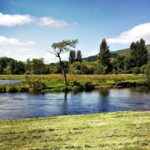 Lochside Wonders: Luxury Private Tour of Trossachs National Park - Who Should Consider This Tour?