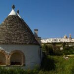 Locorotondo 2-hour private tour: a place to fall in love with - Introduction: The Charm of Locorotondo in Focus
