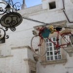 Locorotondo: Private Tour of a Place to Fall in Love - An Authentic Stroll Through Locorotondo’s Historic Heart