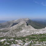 Lodè: trekking on Montalbo - Pricing and Value
