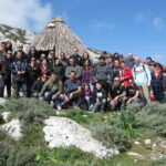 Lodè: Trekking Trip to Punta Cupeti on Montalbo - Final Thoughts