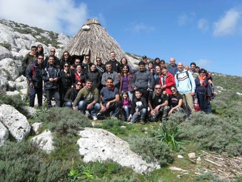 Lodè: Trekking Trip to Punta Cupeti on Montalbo - Final Thoughts