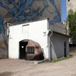 Lodz: Jewish Heritage Private Tour - The Experience and What It Means for You