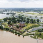 Loevestein Castle Entry Ticket - Practical Matters: Pricing, Accessibility, and Tips