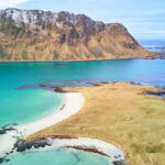 Lofoten Islands: Skrova Dinner Cruise - What Traveler Feedback Tells Us