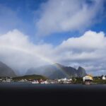 Lofoten: Private tour for cruise visitors (from Leknes) - Itinerary Breakdown: What to Expect
