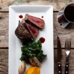 Lofoten (Stamsund and Leknes): Aimees Farm Experience - Detailed Breakdown of the Itinerary
