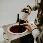 Logroño: Arizcuren Winery - What to Expect on the Tour
