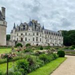 Loire Castles Chenonceau, Chambord & 2 Wineries Private Trip - How Valuable Is This Tour?