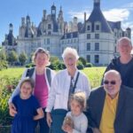 Loire Castles Day Trip & Wine Tasting - Detailed Breakdown: What the Experience Means for You