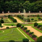 Loire Valley 2 Days private tour all inclusive from Paris with train tickets - The Comfort and Convenience of the Tour