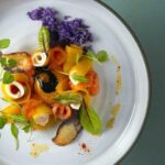 Loire Valley Castles and Wineries Private VIP Day Trip with Lunch - Scenic Drive Through Renowned Vineyards