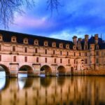 Loire Valley Castles Private Day Trip from Paris - Flexibility and Personalization: The Heart of the Tour