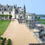 Loire Valley Castles VIP Private Tour: Chambord, Chenonceaux, Amboise - Why Travelers Love This Tour