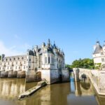 Loire Valley Castles: VIP Private Tour from Paris 3 Castles - The Itinerary Breakdown: What You’ll Experience