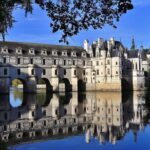 Loire Valley Chateaux from Paris Private Tour - The Value of a Guided Private Tour
