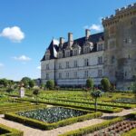 Loire Valley Day from Amboise : Azay le Rideau, Villandry, Winery - Frequently Asked Questions