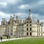 Loire Valley Day Tour From Paris - What Past Travelers Say