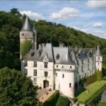 Loire Valley Royal Getaway: E-bike Ride & Stay in a château - A Closer Look at the Itinerary and Experience