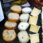 Loire Valley: Vouvray Vineyard Tour and Wine Tasting - Summary: The Best of Vouvray in a Small Package