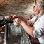 Lokál Pints: The Tricks To Handling Beer like a Czech - Who Is This Tour Best For?