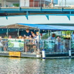 Lomma: 2-Hour Boat Tour on the river - The Experience: What to Expect on the Lomma River Tour