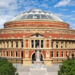 London: 1-Hour Guided Tour of the Royal Albert Hall - Why This Tour Is Worth Your Time and Money