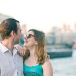 London 1- or 2-Hour Professional Photo Shoot - Breakdown of the Itinerary and Key Locations