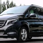 London: 10-hour Private Tour(Windsor Castle+Bath+Stonehenge) - What Makes This Tour Stand Out