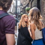 London: 18+ Harry Potter Tour with Cocktail Stop! - Exploring Movie Locations and Inspiration Spots
