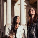 London: 2.5-Hour Off the Beaten Track Private City Tour - Practical Details and Value