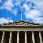 London: 2-Hour Guided Tour of the British Museum - A Detailed Look at the Itinerary and Highlights